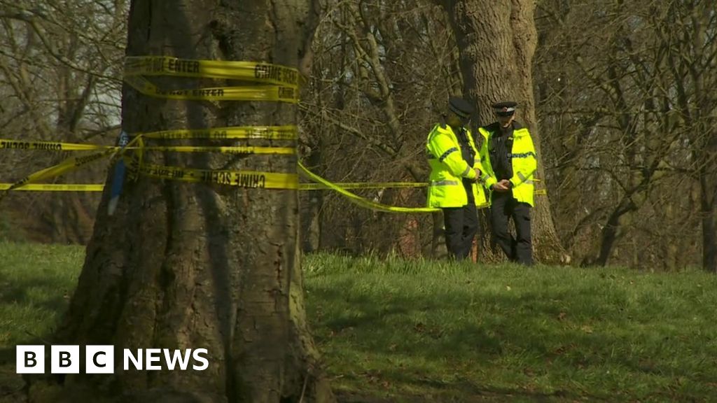 Eltiona Skana in court charged with murder of Emily Jones - BBC News