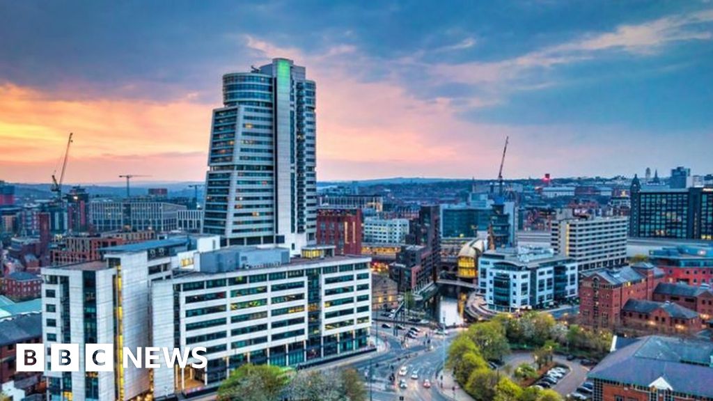 Leeds women urged to contribute to city safety plan