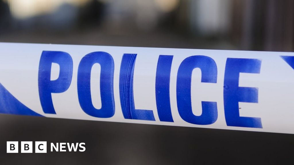 Kent Police officer seriously injured in Rochester takeaway stabbing