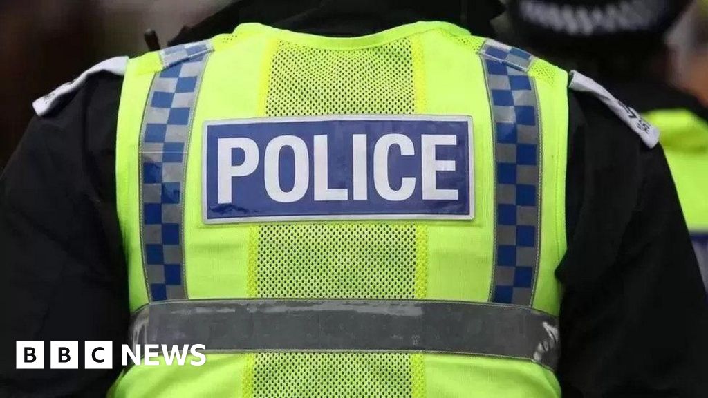 Sussex Police officer sacked for inappropriate behaviour