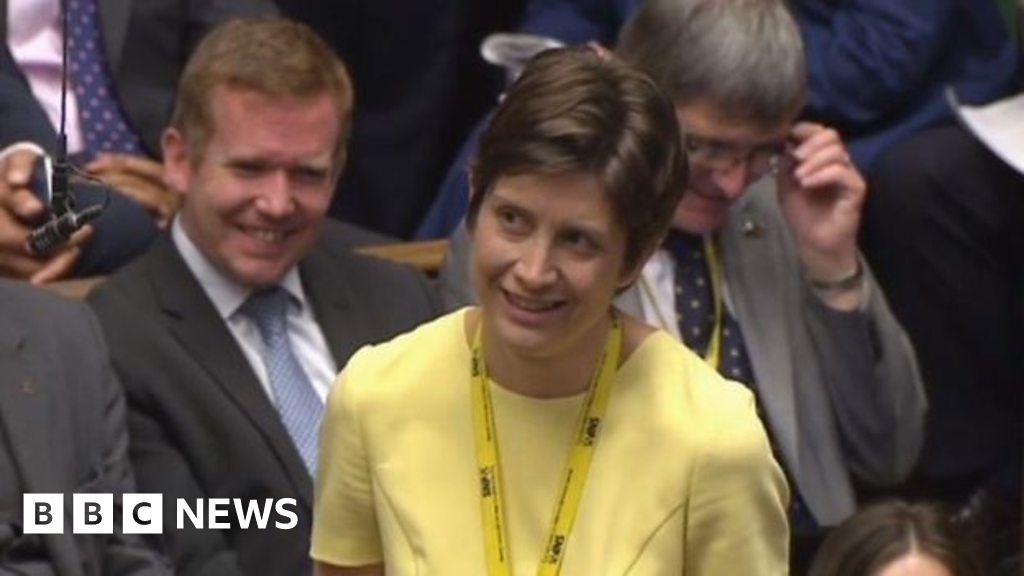 DUP MPs 'worth more than Ronaldo' claims SNP