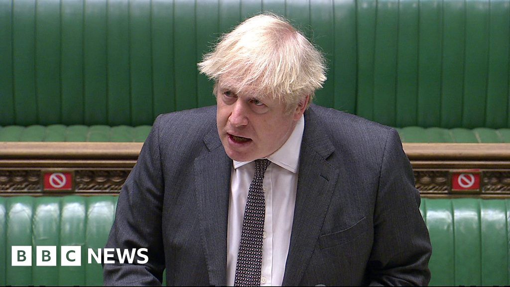 Brexit debate: 'We were told we could not have our cake and eat it ...