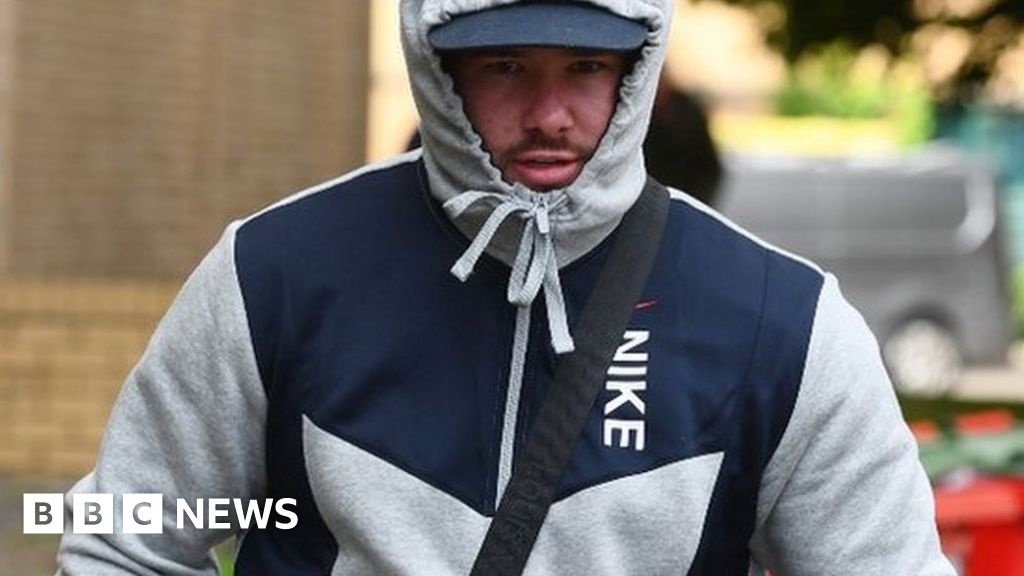 St Mellons crash: Driver admits charges linked to deaths inquiry