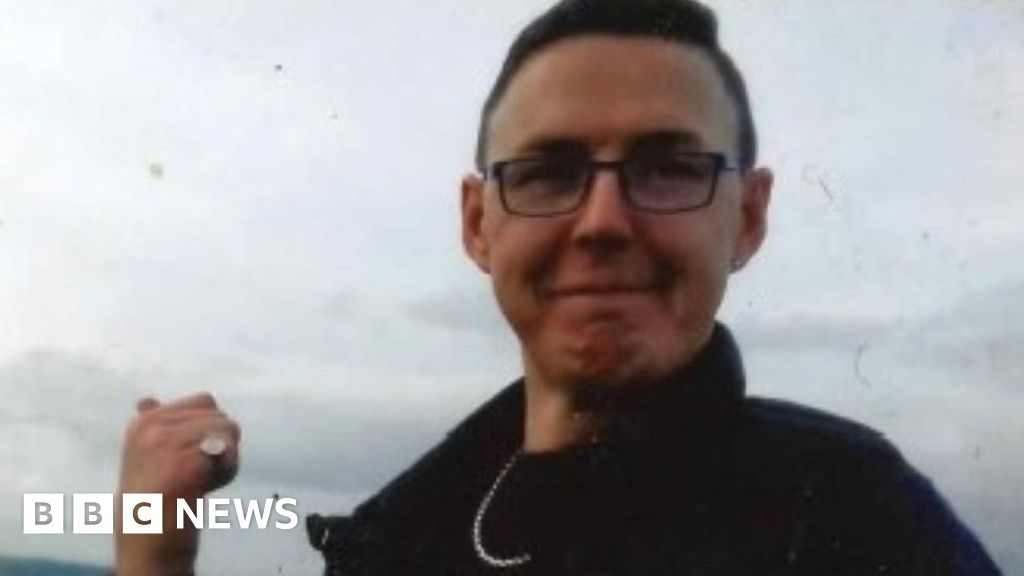 Murder probe after death of man found injured in East Kilbride house