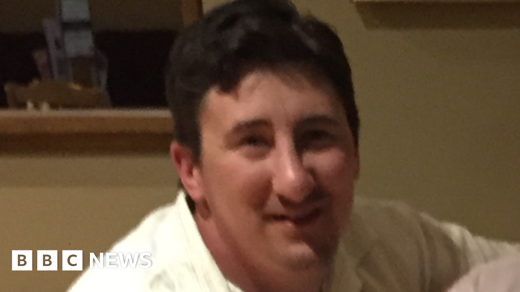 Cae Trehern's family raise rugby concussion concerns after death - BBC News