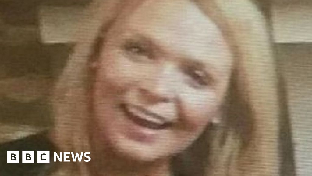 Christina Abbotts: Murder accused 'blames red mist'