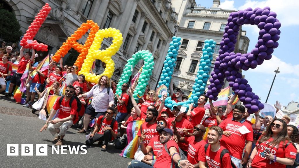 Labour leadership: Who are the party's affiliate groups backing?