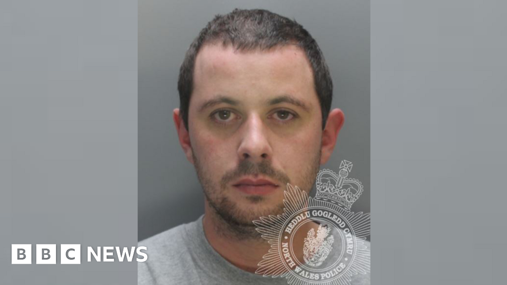 Laura Stuart murder: Ex-boyfriend has appeal rejected