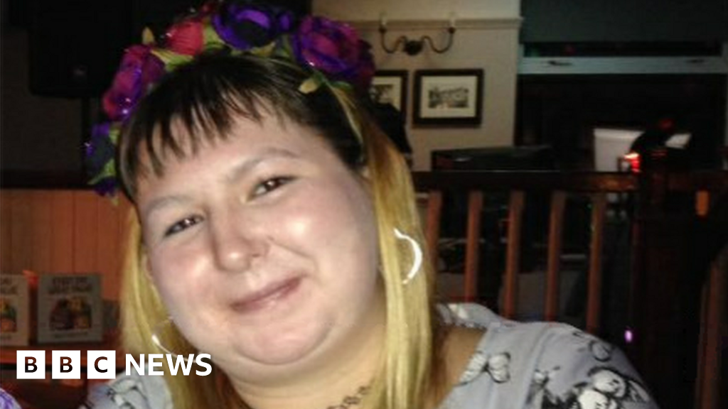 Murder charge after woman's body found in Ely, Cardiff - BBC News