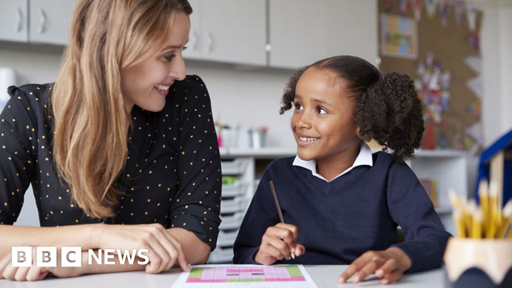 Extra school cash 'enough to reverse cuts'