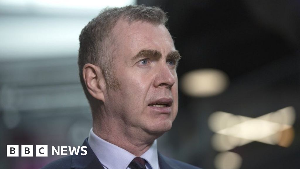 Labour-Plaid deal changes thousands of lives, says Adam Price