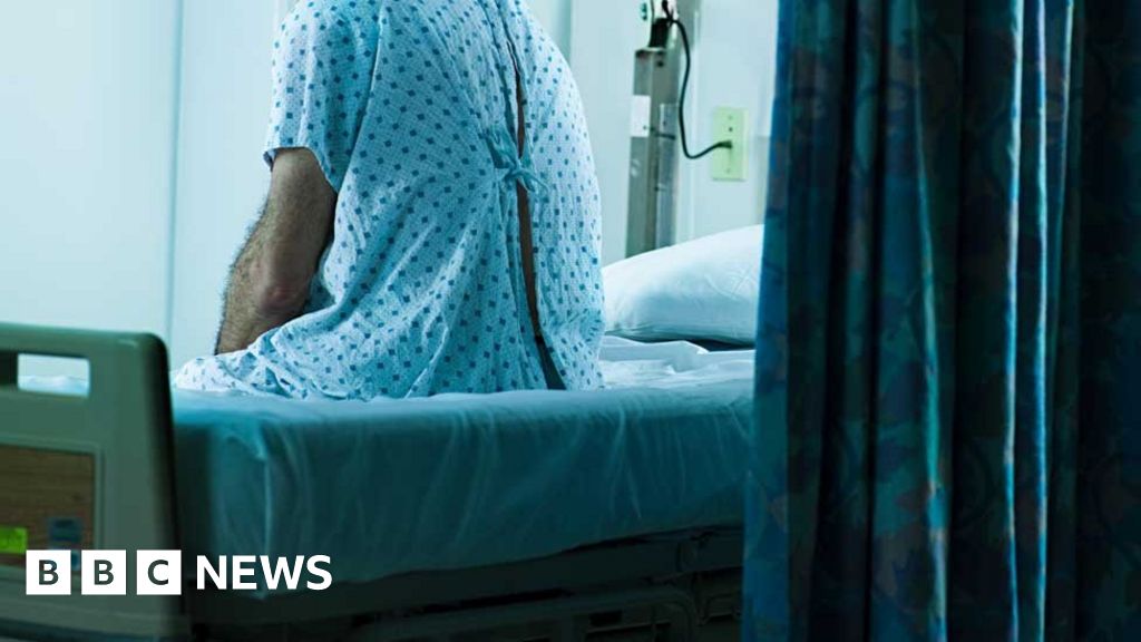 Avoidable deaths twice as likely in poorest areas