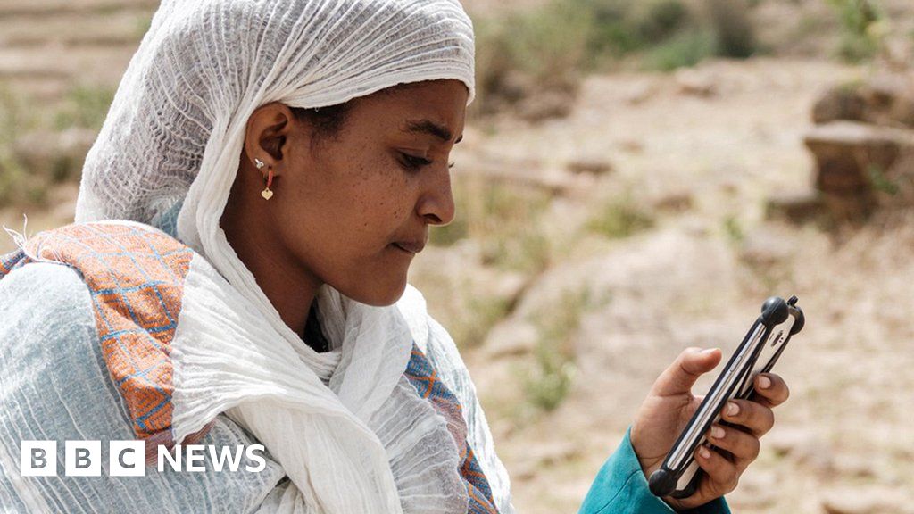 Ethiopia's Tigray conflict: What are Facebook and Twitter doing about ...