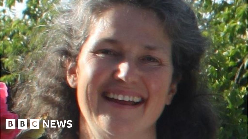 Hambledon murder: Teen charged over Joanna Thompson death