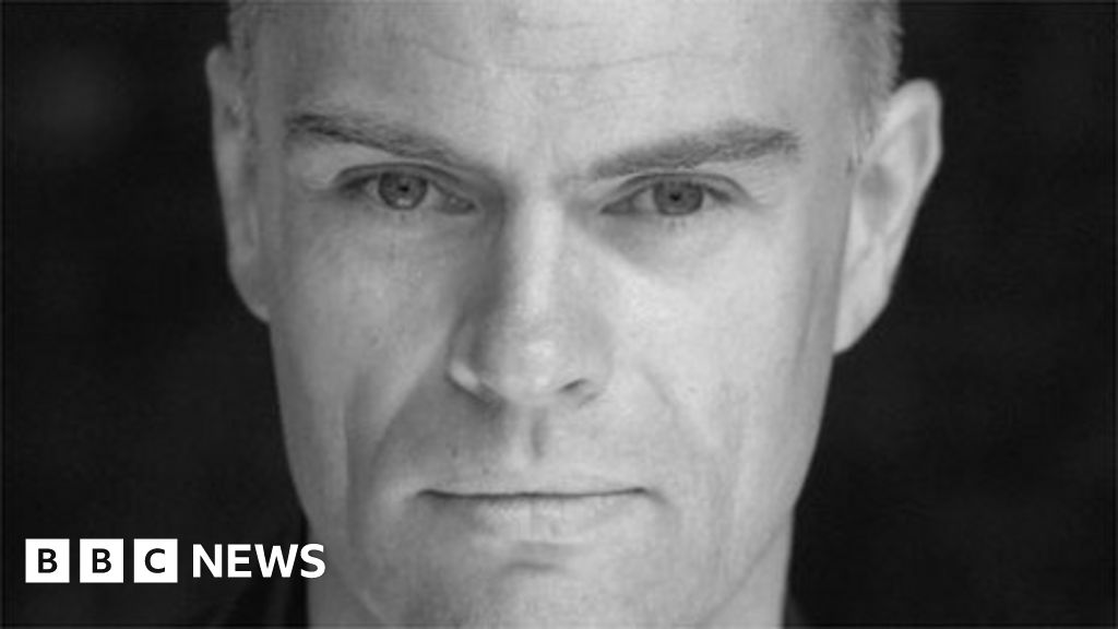 Invest more in film and TV made in Wales, actor says