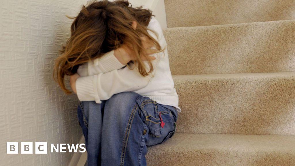 Southport autism care home 'put children at risk'