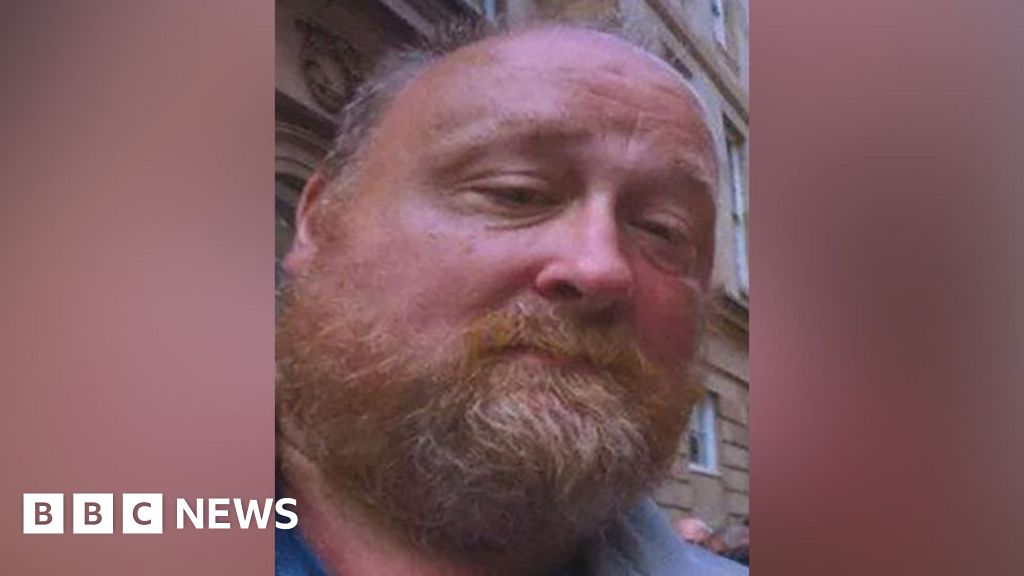 Kenton: Murder charge after man found dead on grass