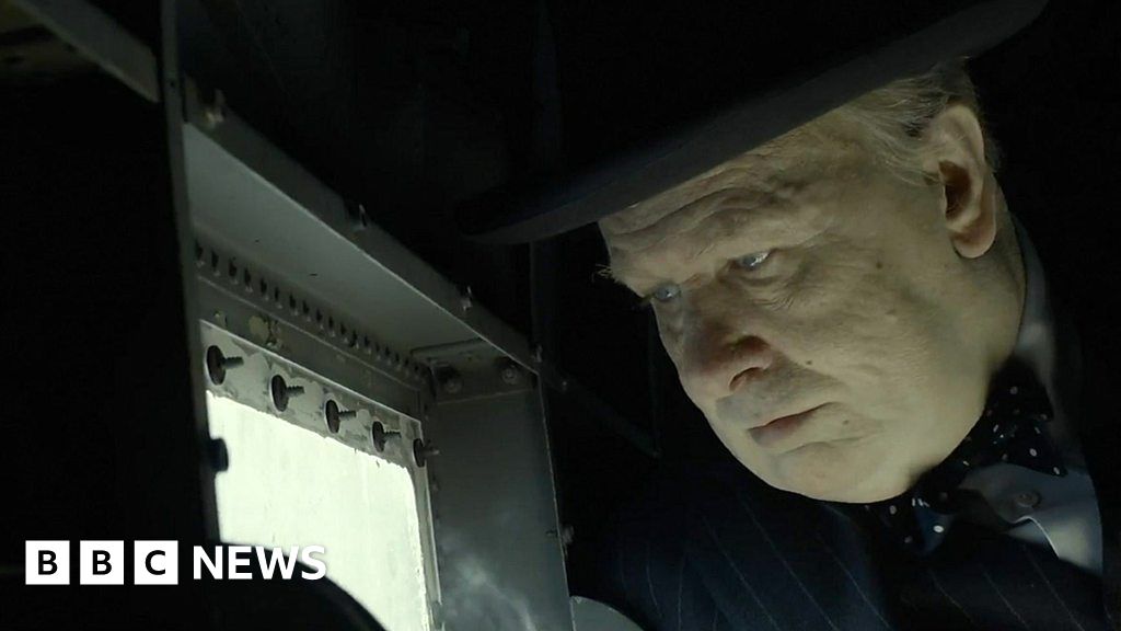 Toronto film festival: Real life stories make a big impact