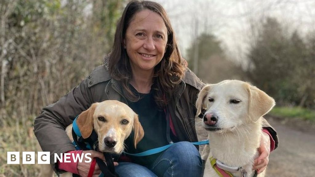 End of Covid-19 booster programme is alarming, says former actress ...