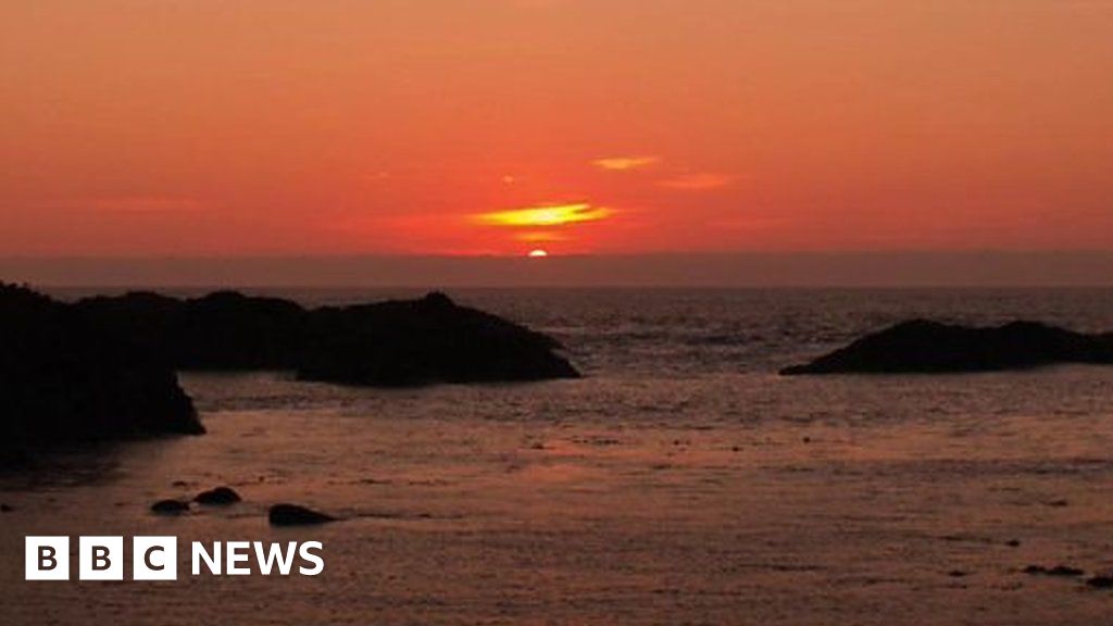 Your pictures on BBC News NI - BBC News