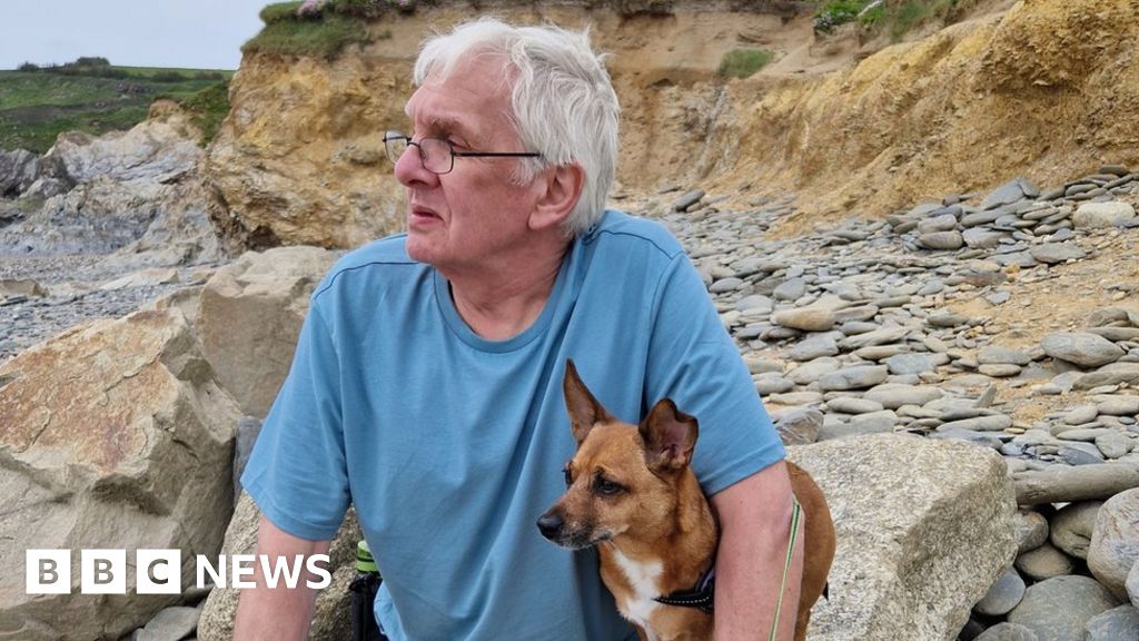 Lincoln murder inquiry: Victim named by police