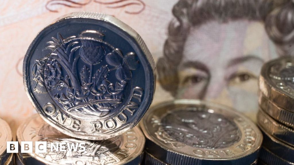 General election 2017: Tax lock is bad policy, says IFS - BBC News