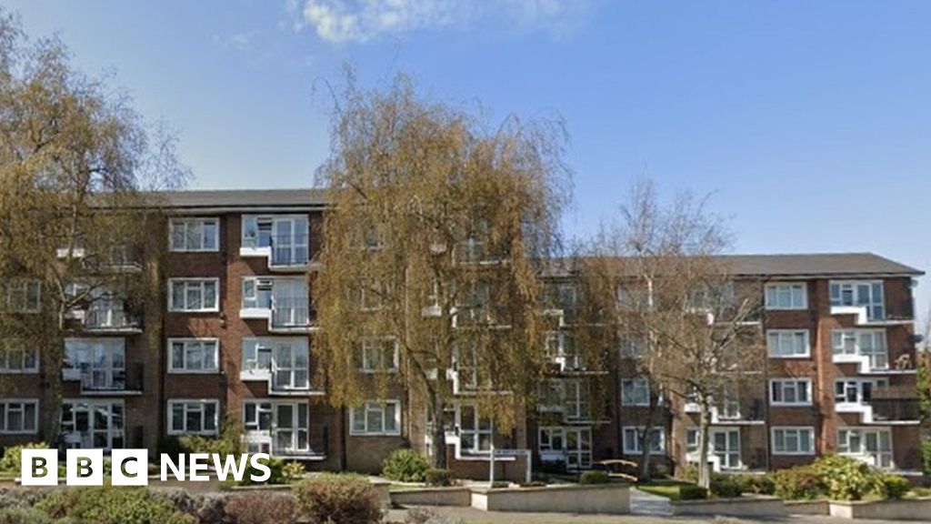 Teenager fighting for life after Southend attack - BBC News