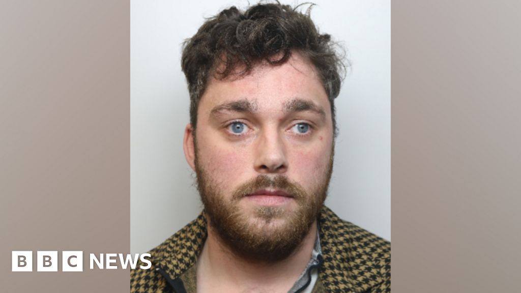 'Devious predator' jailed for grooming and sexually abusing boy, 12