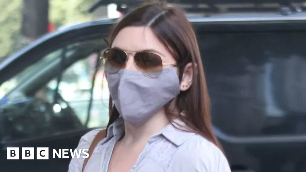 Met officers accused of assaulting innocent man feared he had weapon