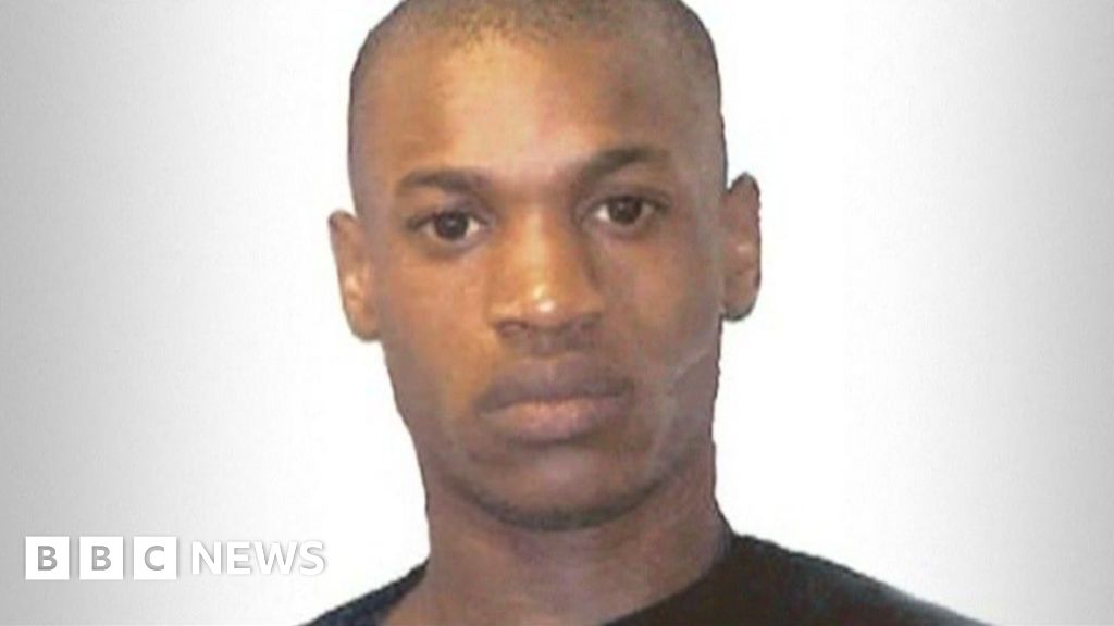 Kevin Nunes: Suspect in 2002 murder case 'can't be prosecuted' - BBC News