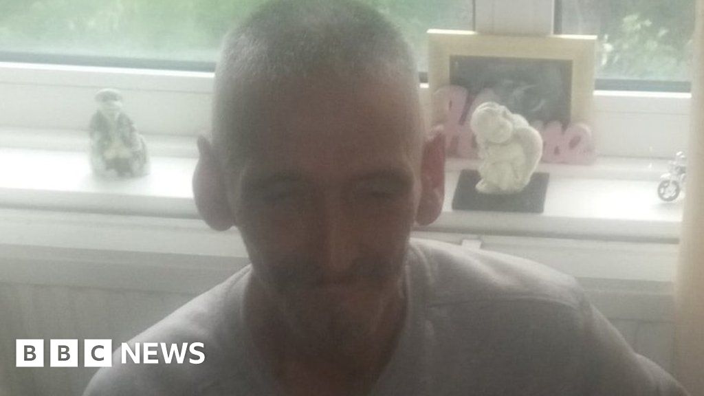 Murder charge after remains of Phillip Lewis found in Harlow pond