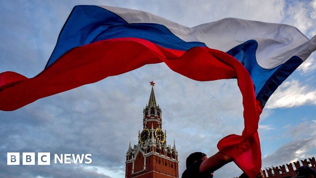 Gaping holes in UK's handling of threat from Russia