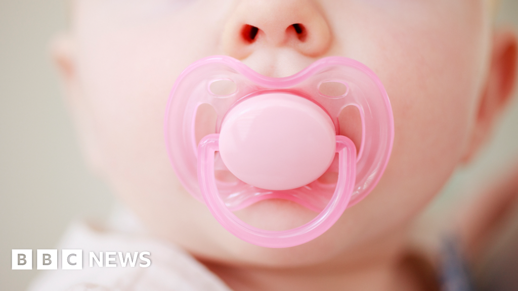 Police charge man in Harlow baby dummy investigation - BBC News