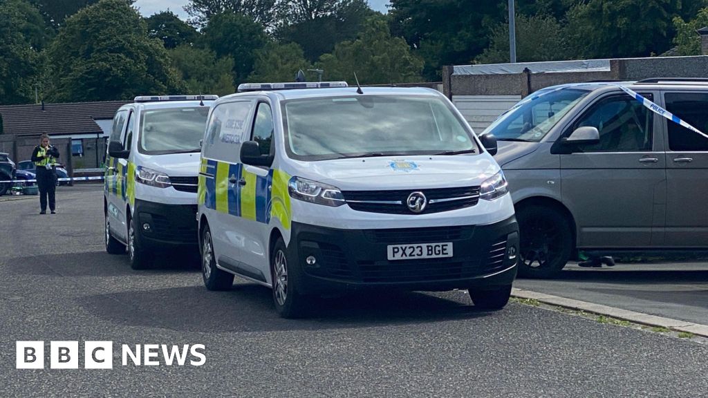 Carlisle double stabbing murder bid accused in court Carlisle double stabbing murder bid accused in court