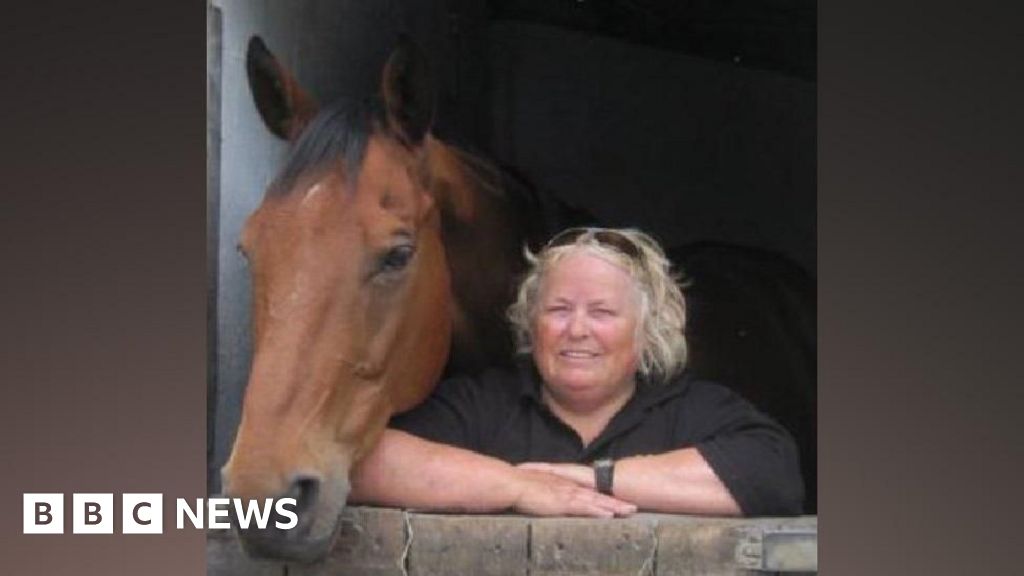 Clydach man who killed brother stabbed neighbour to death - court - BBC ...