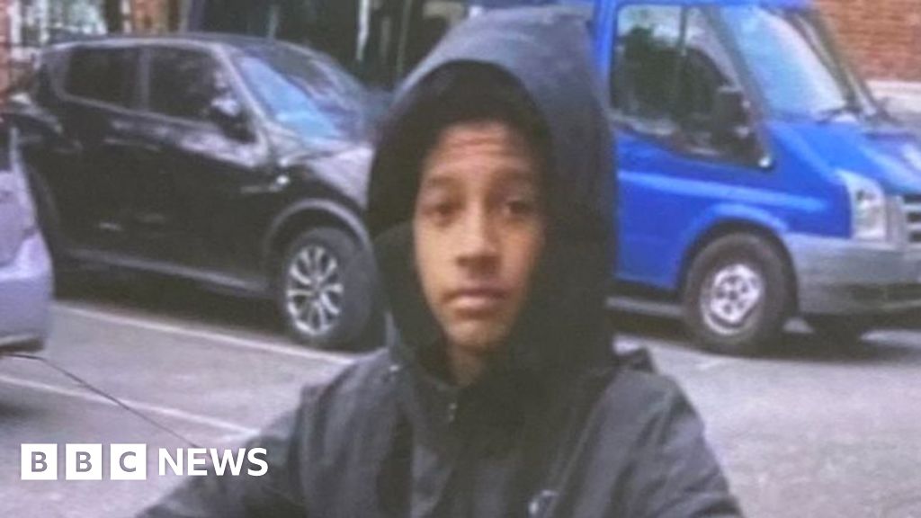 Lathaniel Burrell: More murder charges over Stockwell shooting