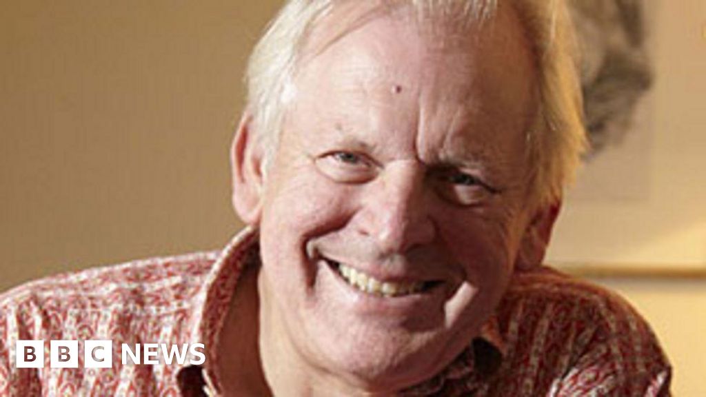 Sir Thomas Allen bows out as Durham University chancellor