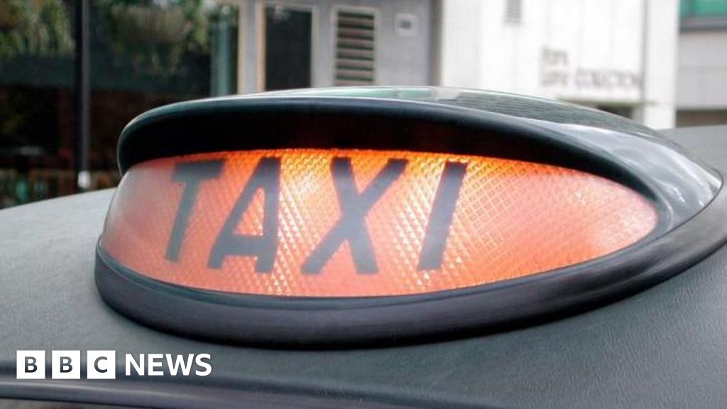 Spelthorne council to increase taxi licences