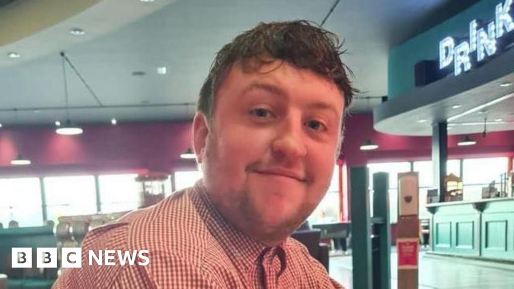 One punch support hub opens in Hull after man's death