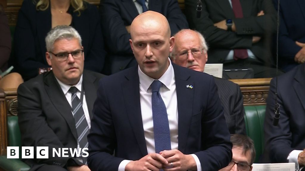 SNP tables amendment to scrap two-child benefit cap