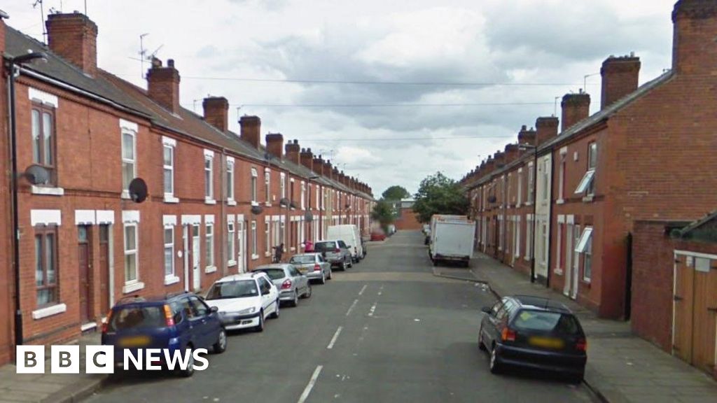 Attempted murder arrest after shooting in Doncaster