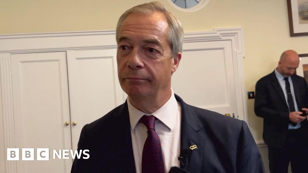 EventAware - Reform UK Launches Doge Audits to Tackle Wasteful Spending ...