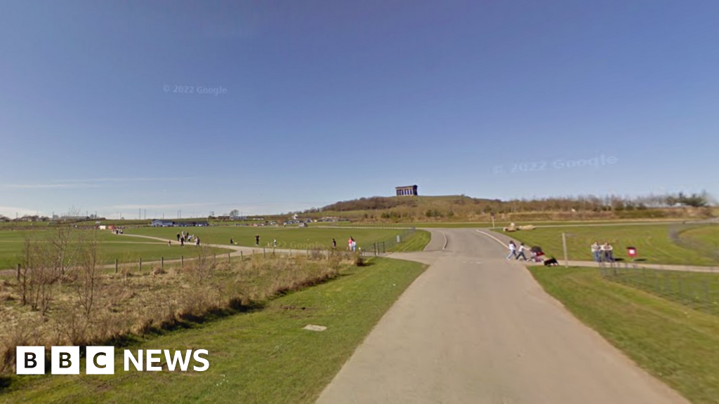 Larger loo plans to make Sunderland parks more accessible approved