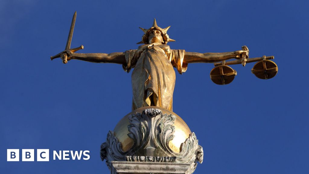 Views sought on how to improve Guernsey justice system