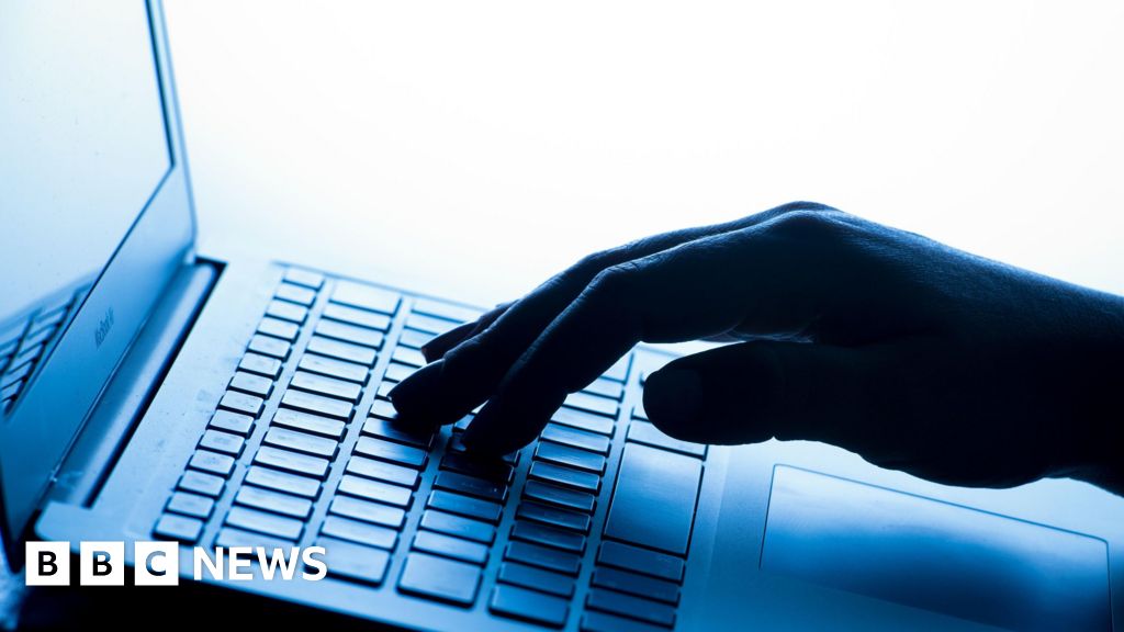 Jersey businesses warned over 'alarming' fraud increase Jersey businesses warned over 'alarming' fraud increase
