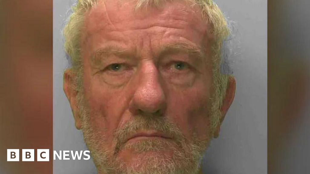 Appeal Court: Prison sentence increased for serial rapist