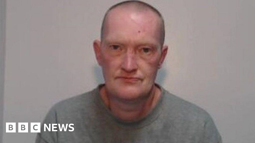 Woman's rape and murder 'could have been prevented'