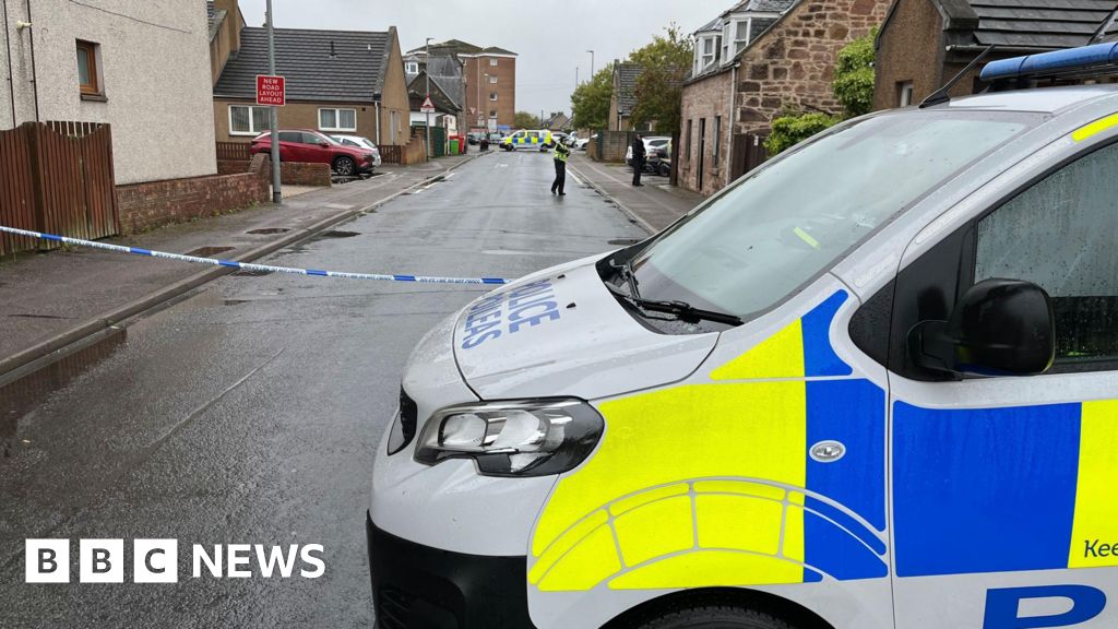 Man sought after serious assault in Inverness