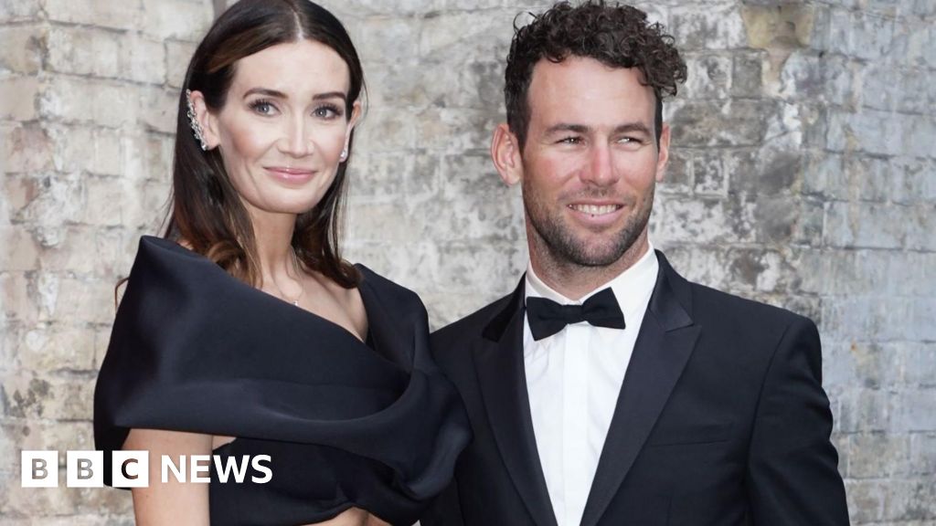 Mark Cavendish's watches taken in armed robbery 'still missing'