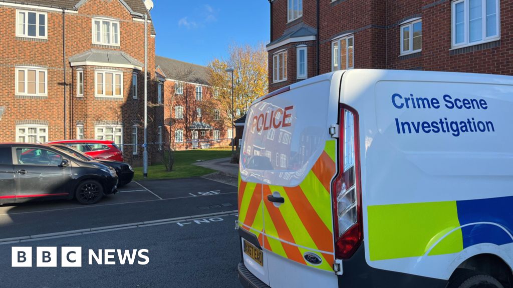 Middlesbrough teenager shooting leads to further arrests